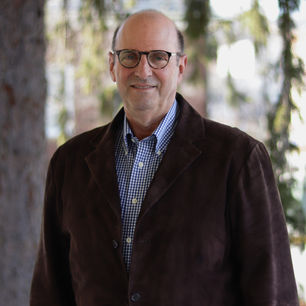 Robert Hardy Named CEO of Investors Heritage - Investors Heritage